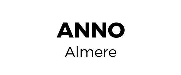 DIENSTEN | Bekijk ons aanbod | ExplosionEntertainment